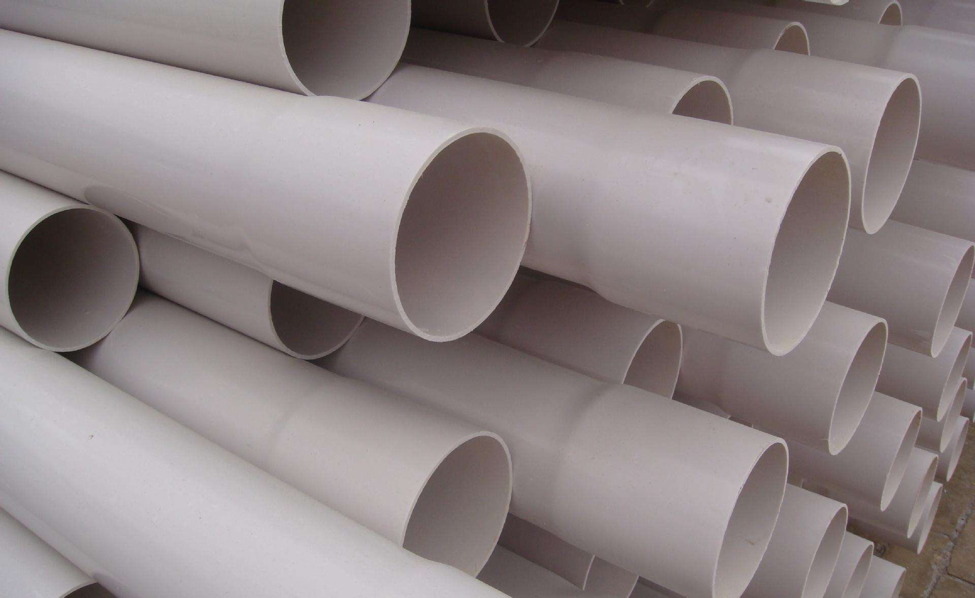 Beneficios del PVC - Noticias de la Industria de Aislamiento - Noticias ...